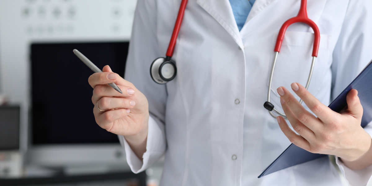 Key Strategies for Implementing Effective CDI Programs in ACOs - Symbion